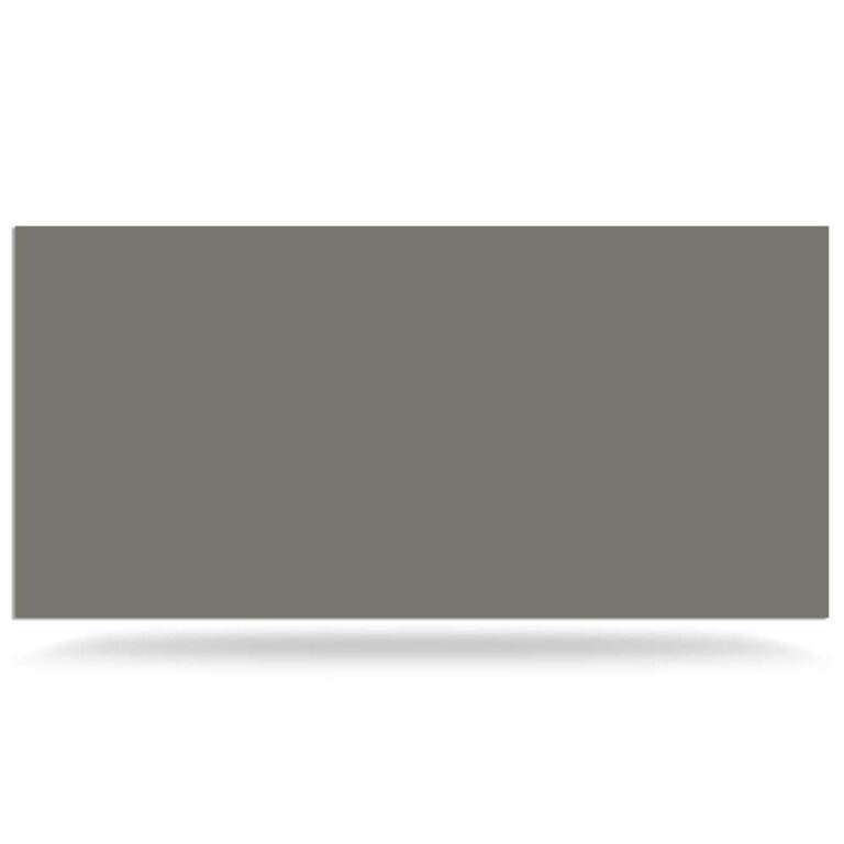 Graphite Gray - Viatera Quartz - GRAMAR