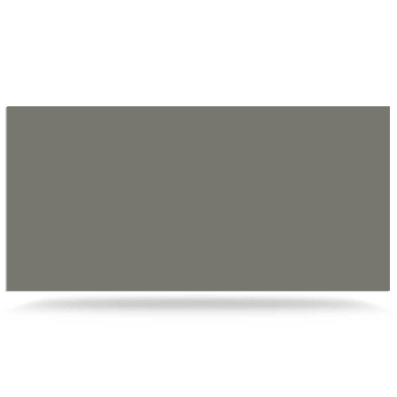 Graphite Gray - Viatera Quartz - GRAMAR