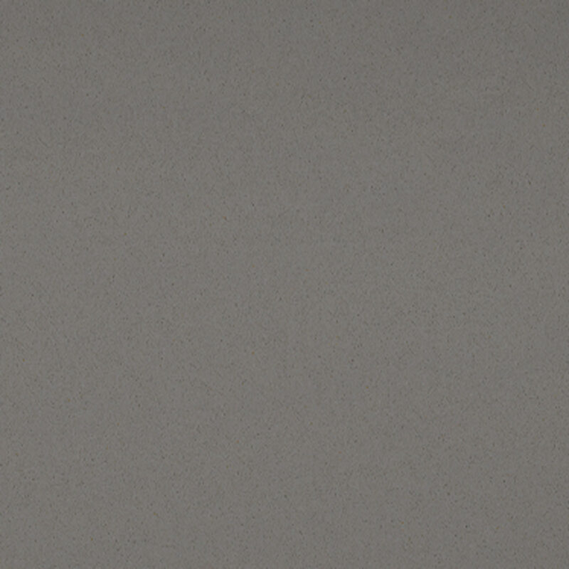 Grey Expo - Silestone - Gramar Stone Center | Natural Stone Slabs, Tile ...