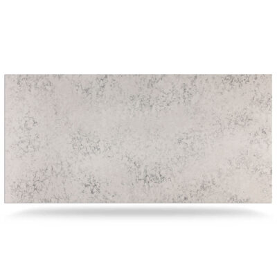 Helix - Silestone - GRAMAR