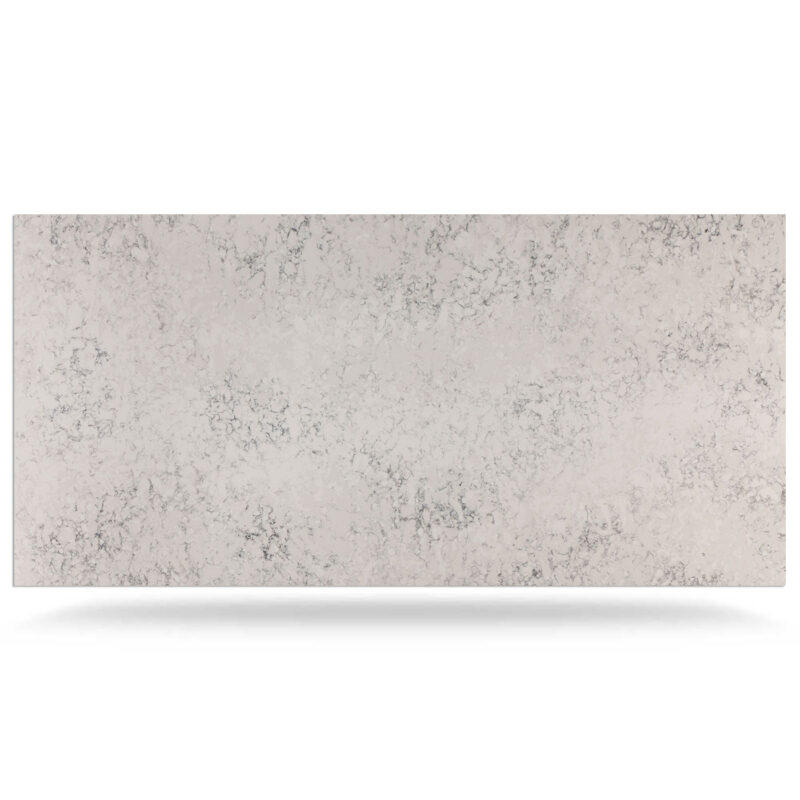 Helix - Silestone - GRAMAR