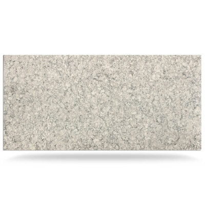 Intermezzo - Viatera Quartz - GRAMAR