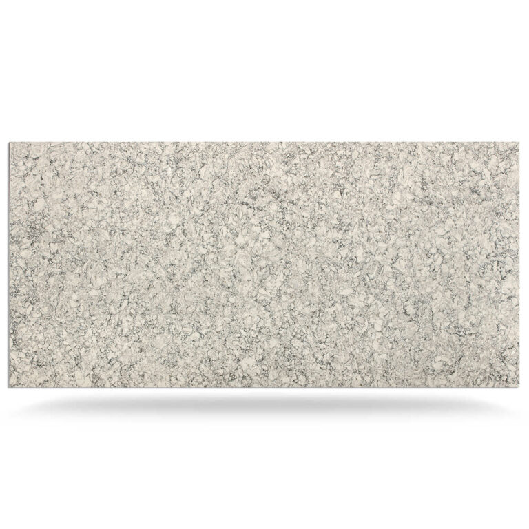 Intermezzo - Viatera Quartz - GRAMAR