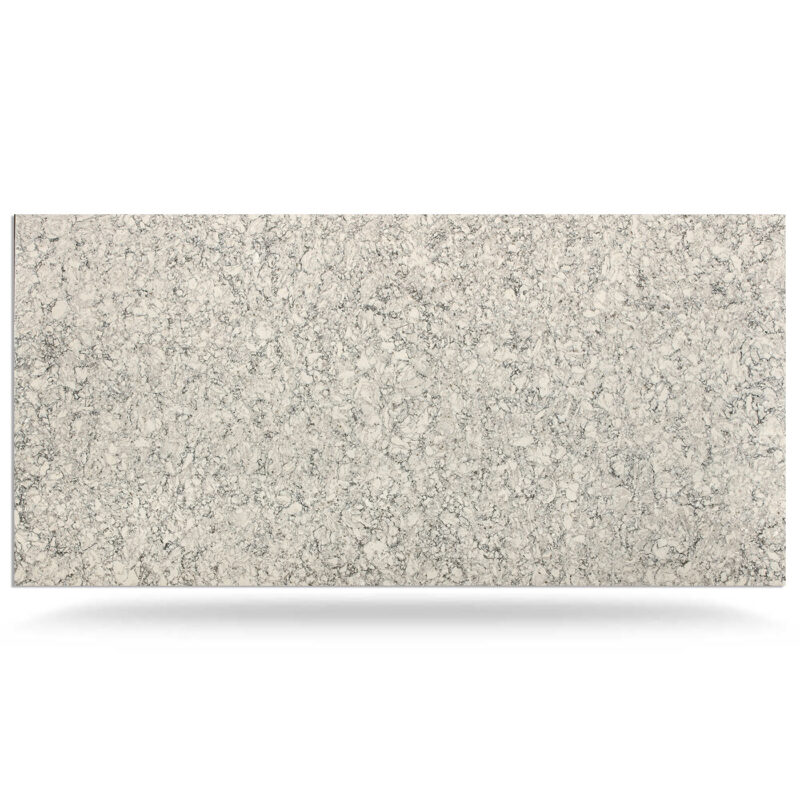 Intermezzo - Viatera Quartz - GRAMAR