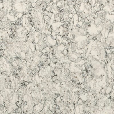 Intermezzo - Viatera Quartz - Gramar Stone Center | Natural Stone Slabs ...