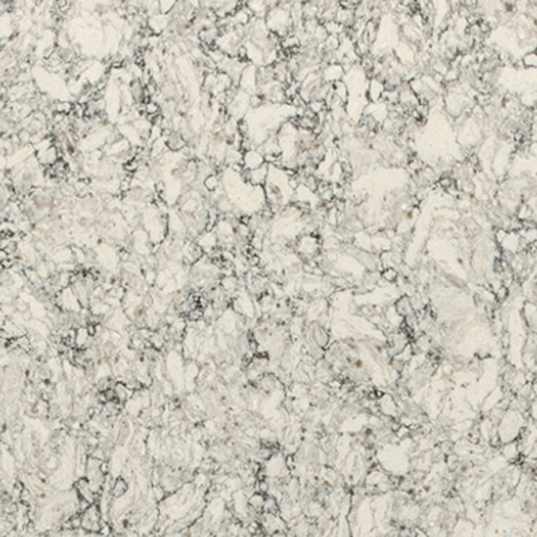 Intermezzo - Viatera Quartz - GRAMAR