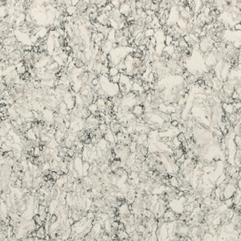 Intermezzo - Viatera Quartz - GRAMAR