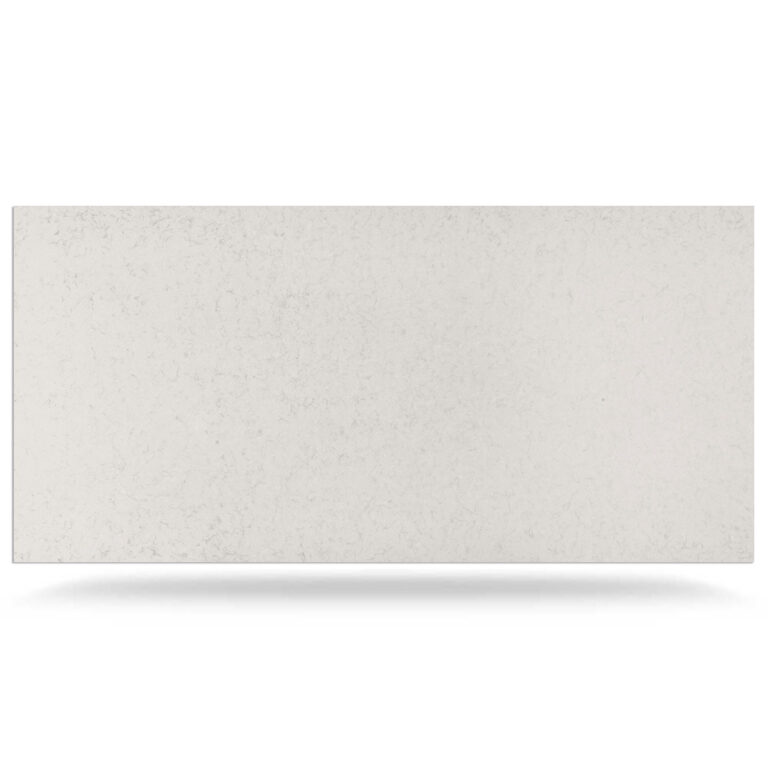 Lagoon - Silestone - GRAMAR