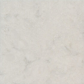 Lagoon - Silestone - GRAMAR