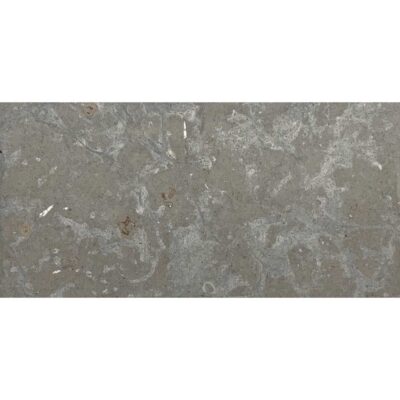 Lagos Blue 12x24 - GRAMAR