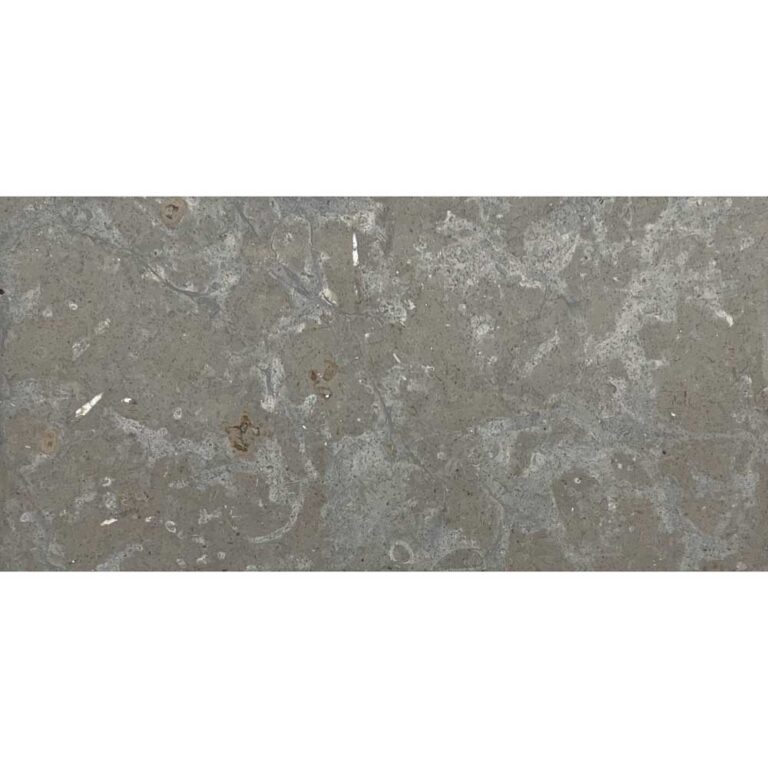 Lagos Blue 12x24 - GRAMAR