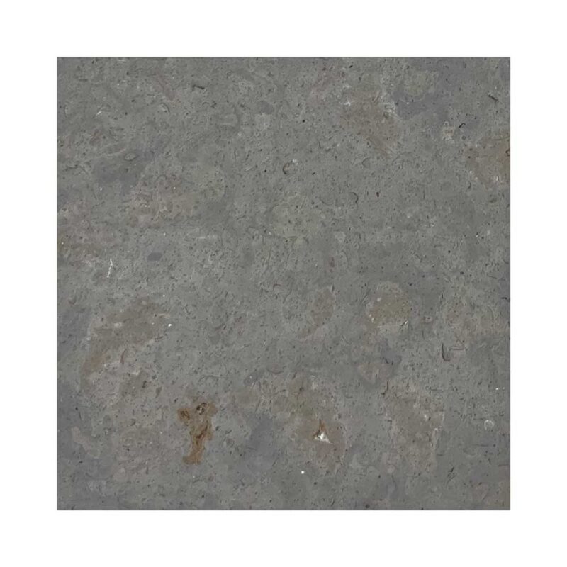 Lagos Blue 18x18 - GRAMAR