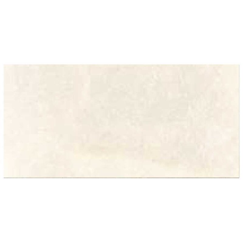 Latin - White 24x24 - GRAMAR