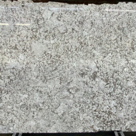 Granite Archives - GRAMAR