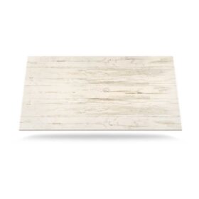 GRAMAR – Slabyard & Design Showroom