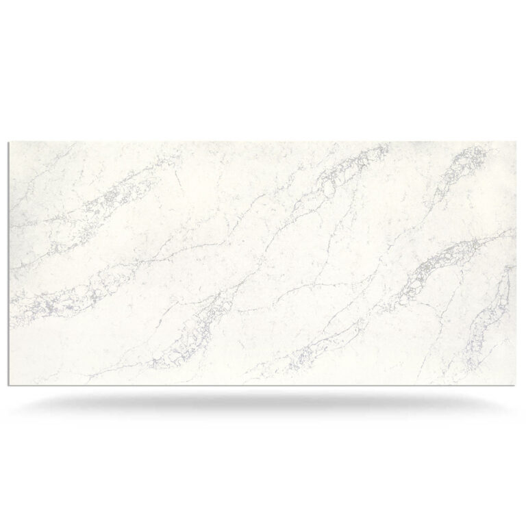 Muse - Viatera Quartz - GRAMAR