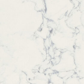 Muse - Viatera Quartz - GRAMAR