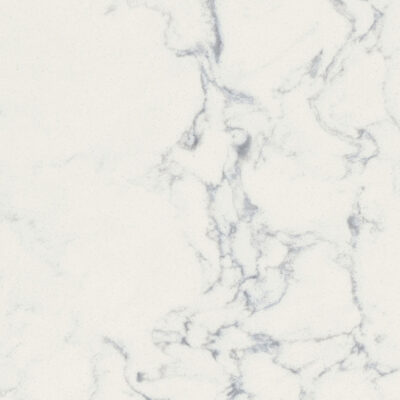 Muse - Viatera Quartz - Gramar Stone Center | Natural Stone Slabs, Tile ...