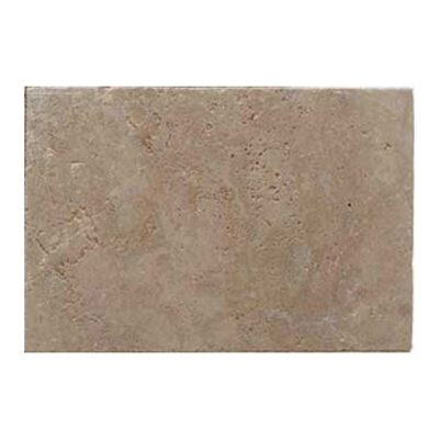 Noce 16x24 Paver - GRAMAR