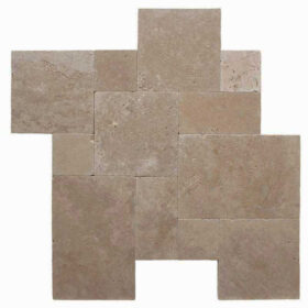 Gramar Stone Center - GRAMAR