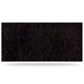 Gramar Stone Center - GRAMAR