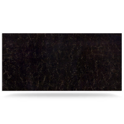 Nocturne - Viatera Quartz - GRAMAR