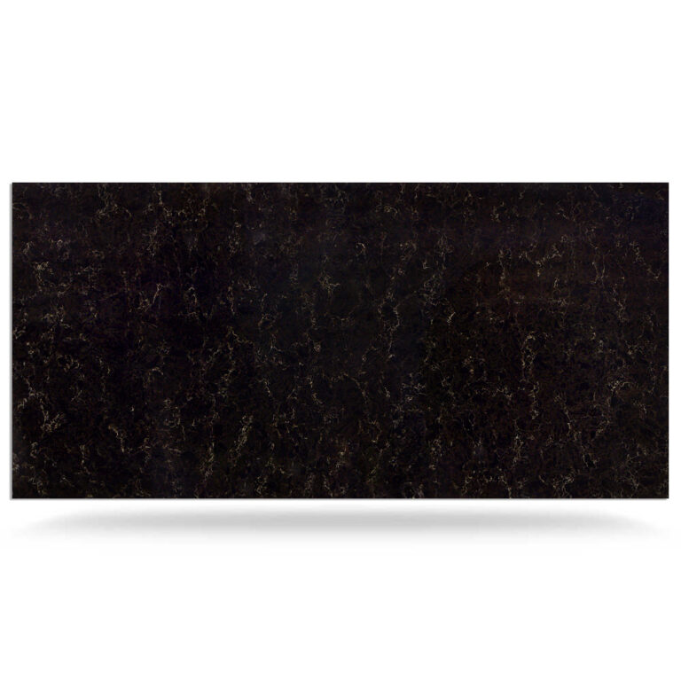 Nocturne - Viatera Quartz - GRAMAR