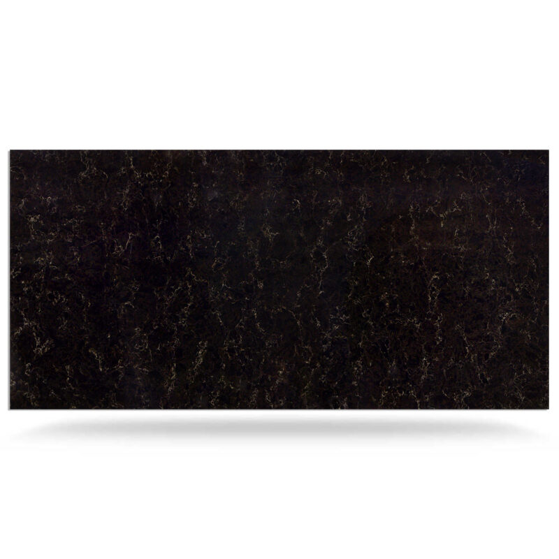 Nocturne - Viatera Quartz - GRAMAR