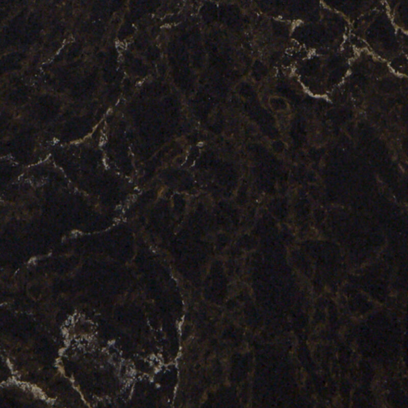 Nocturne - Viatera Quartz - GRAMAR