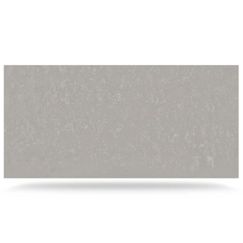 Poblenou - Silestone - GRAMAR