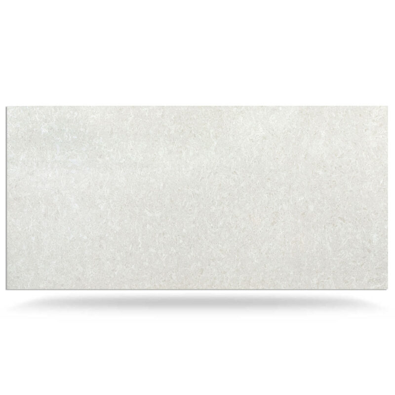 Rococo – LG Viatera – GRAMAR