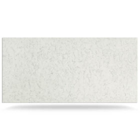 Rococo - Viatera Quartz - GRAMAR