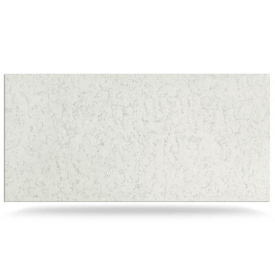 Rococo - Viatera Quartz - GRAMAR