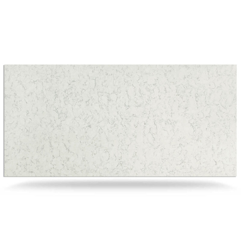 Rococo - Viatera Quartz - GRAMAR