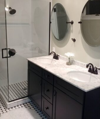 Rococo - Viatera Quartz - GRAMAR