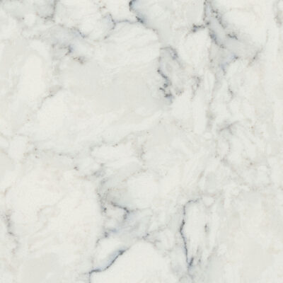 Rococo - Viatera Quartz - GRAMAR