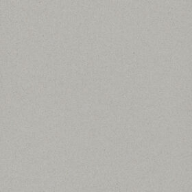 Shadow Gray - Viatera Quartz - GRAMAR