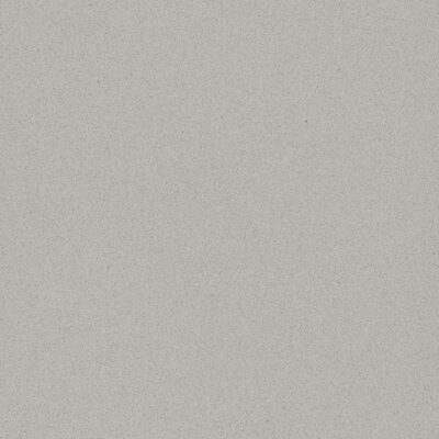 Shadow Gray - Viatera Quartz - GRAMAR
