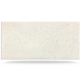 Soprano - Viatera Quartz - Gramar Stone Center | Natural Stone Slabs ...