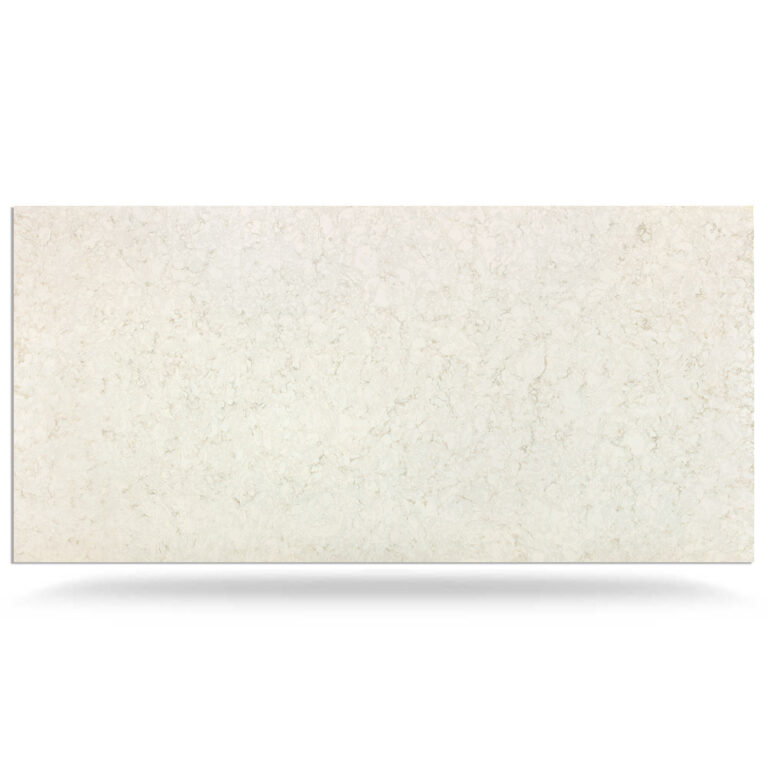Soprano - Viatera Quartz - Gramar Stone Center | Natural Stone Slabs ...