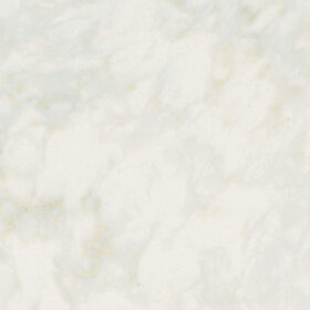 Soprano - Viatera Quartz - Gramar Stone Center | Natural Stone Slabs ...