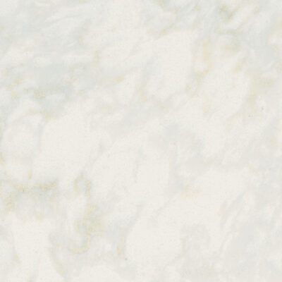 Soprano - Viatera Quartz - Gramar Stone Center | Natural Stone Slabs ...