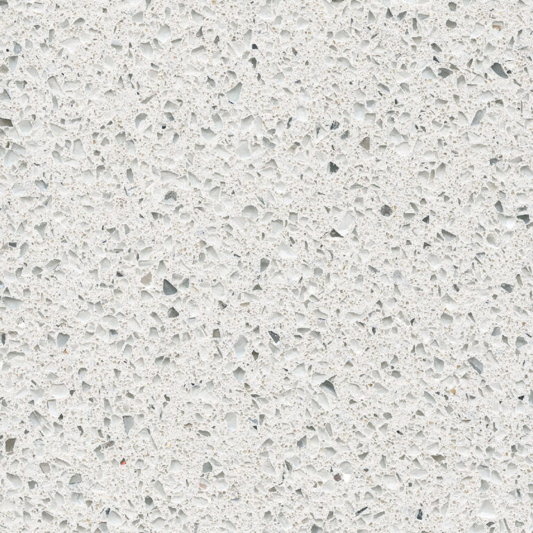 Stellar Snow - Silestone - GRAMAR