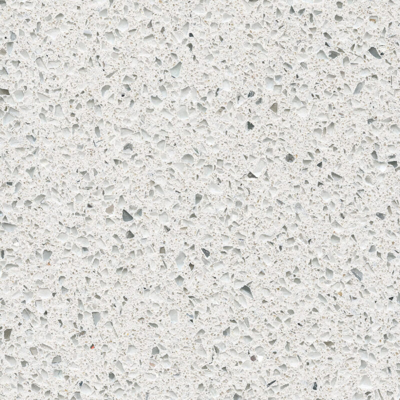 Stellar Snow - Silestone - GRAMAR