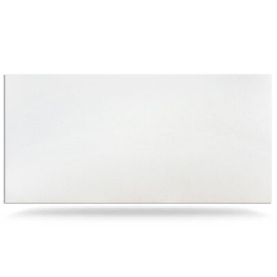 Sugar White - Viatera Quartz - GRAMAR