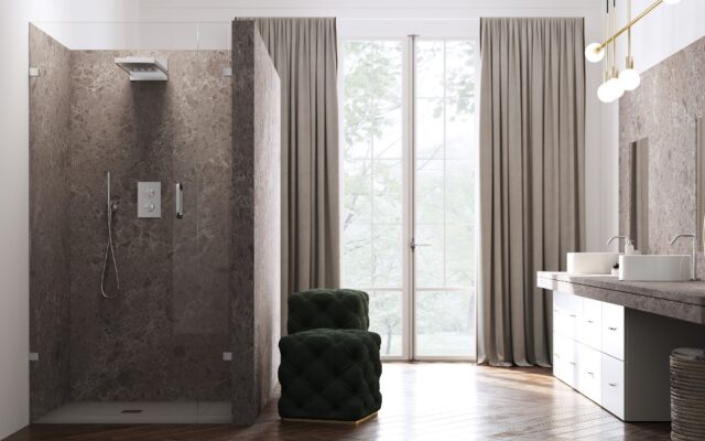 Tenor - Viatera Quartz - Gramar Stone Center | Natural Stone Slabs ...