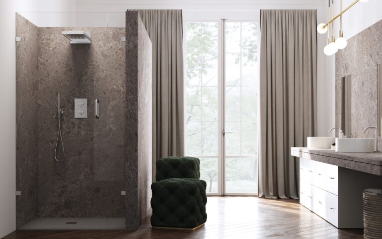 Tenor - Viatera Quartz - GRAMAR