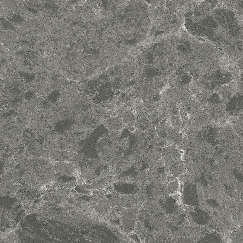 Tenor - Viatera Quartz - Gramar Stone Center | Natural Stone Slabs ...