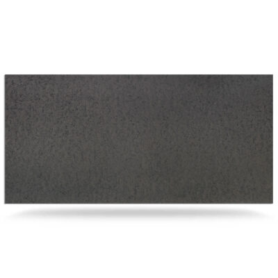 Thunder Storm - Viatera Quartz - Gramar Stone Center | Natural Stone ...