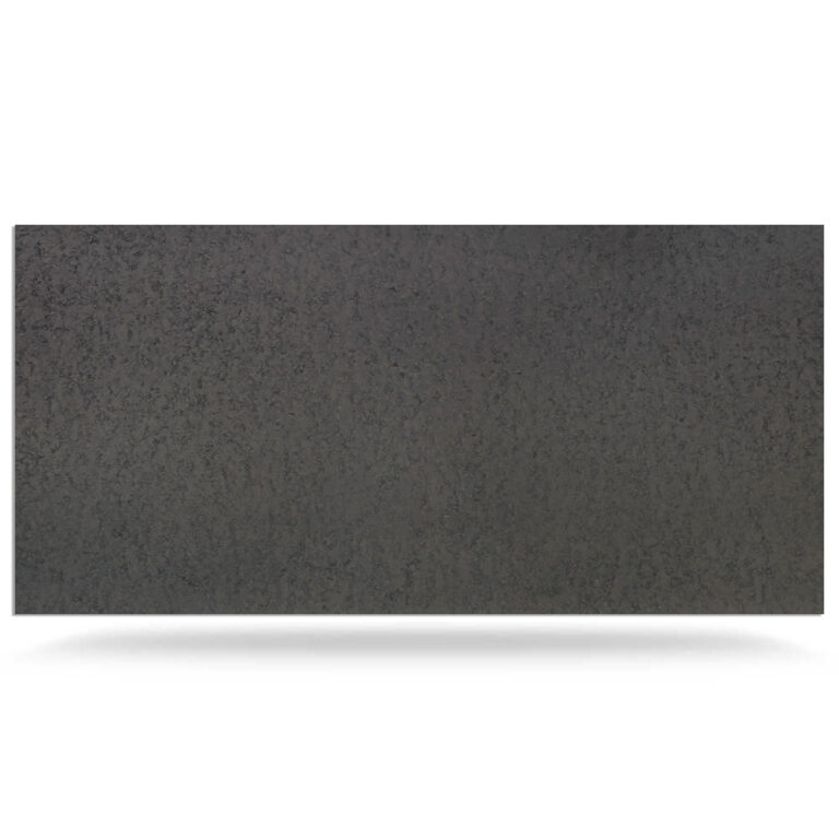 Thunder Storm - Viatera Quartz - Gramar Stone Center | Natural Stone ...